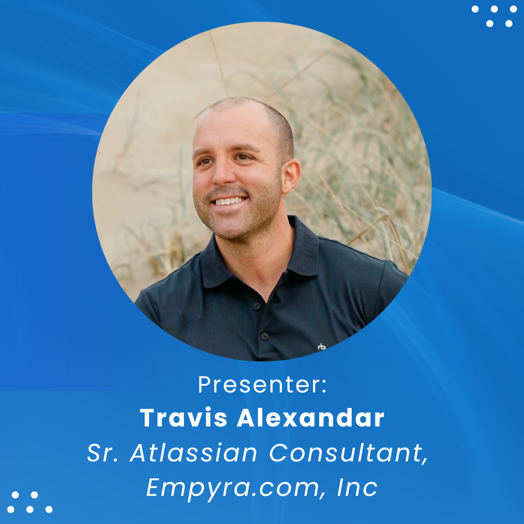 ITIL Priority Matrix: How to Implement, Configure, and Optimize with Jira Service Management ...